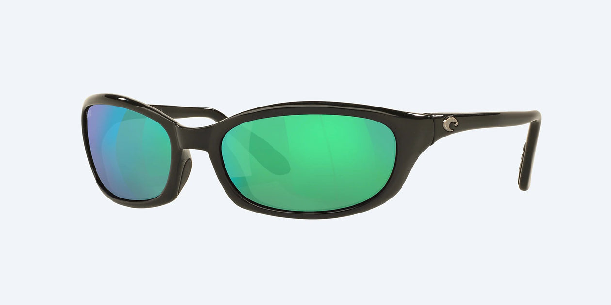 Costa Harpoon Polarized Sunglasses — Golden Fly Shop