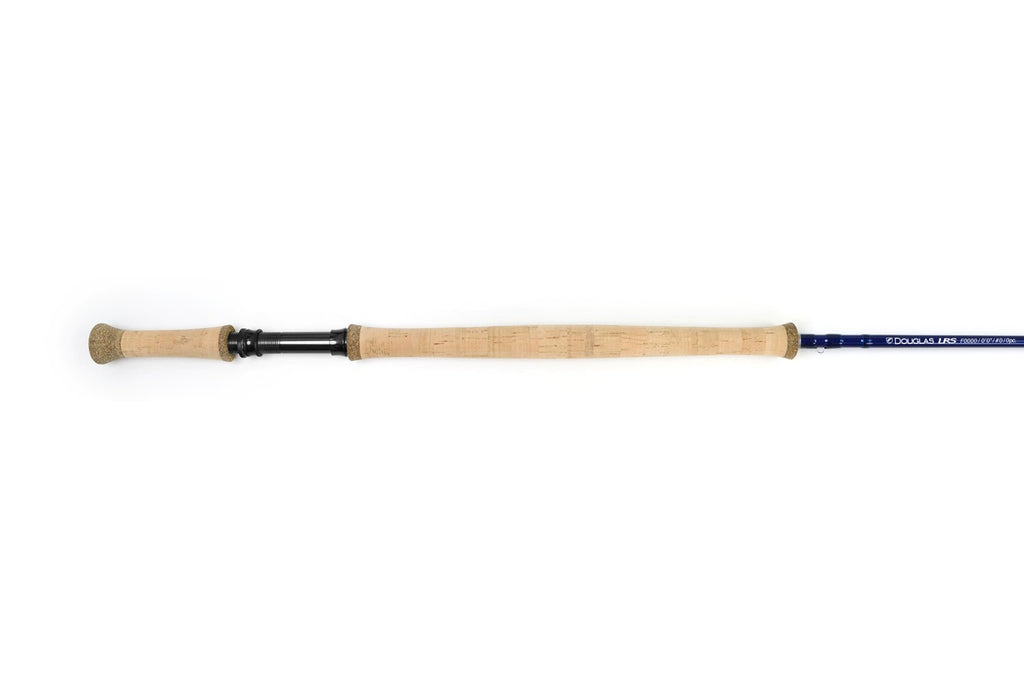 Freshwater Fly Fishing Rods — Golden Fly Shop