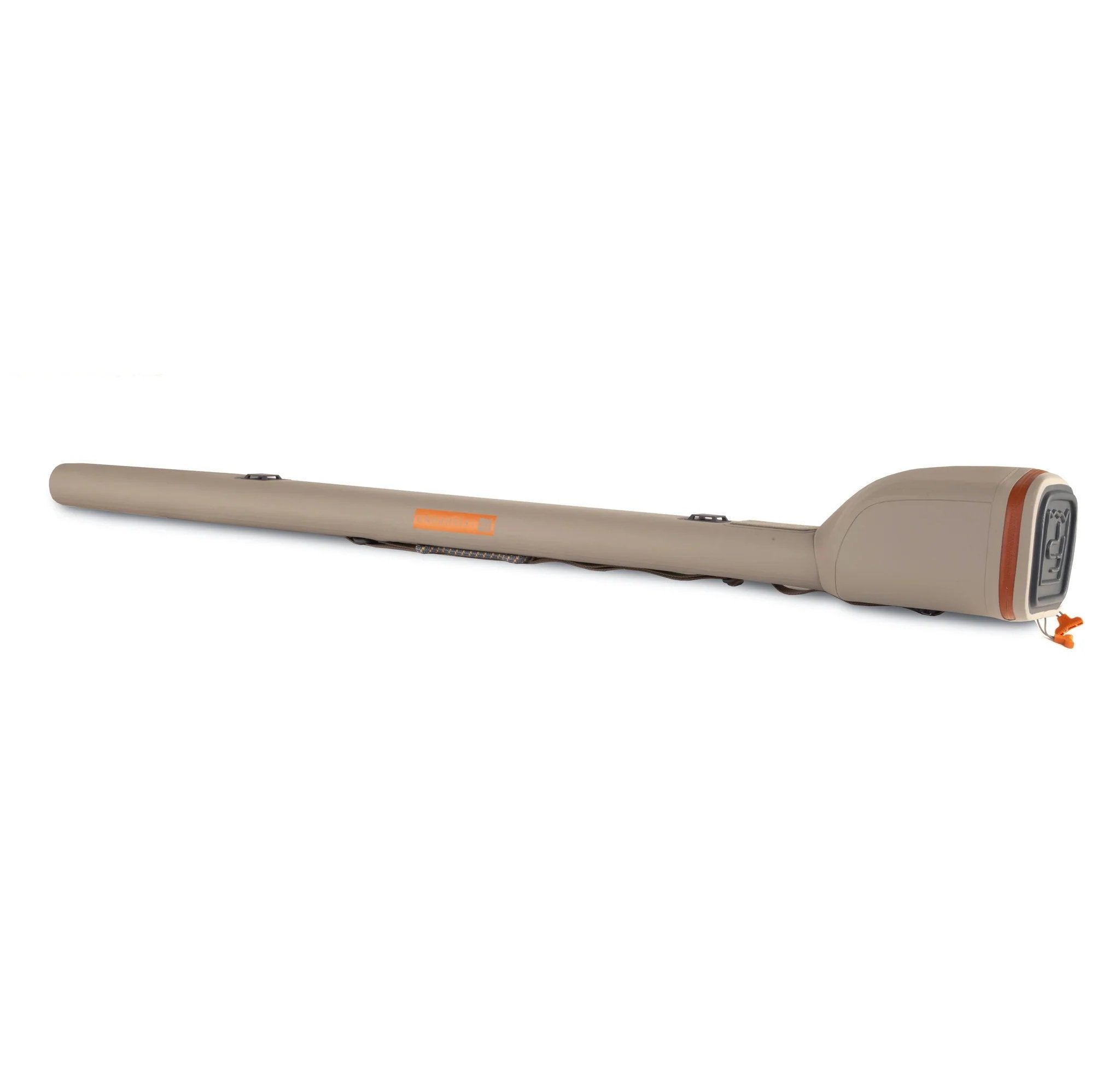 Rod & Reel Cases for Fly Fishing | Golden Fly Shop