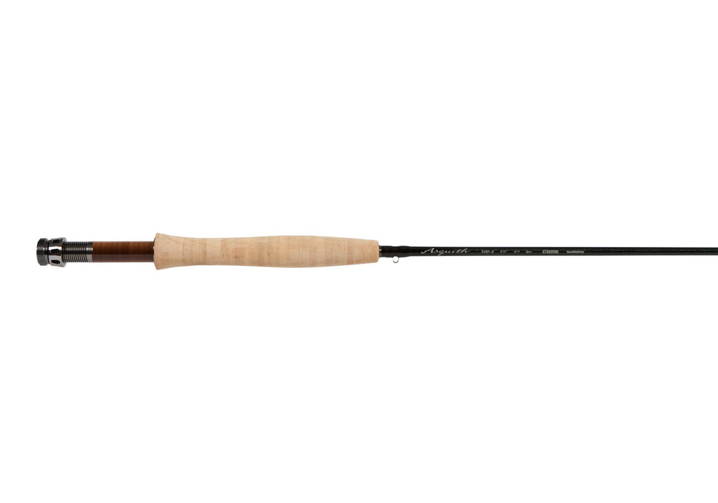 Freshwater Fly Fishing Rods — Golden Fly Shop