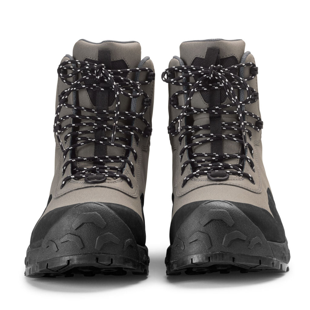Men's Wading Boots — Golden Fly Shop