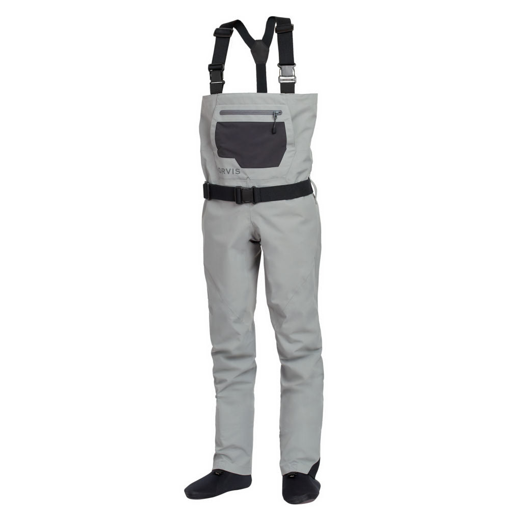 Orvis Kid's Clearwater Waders — Golden Fly Shop