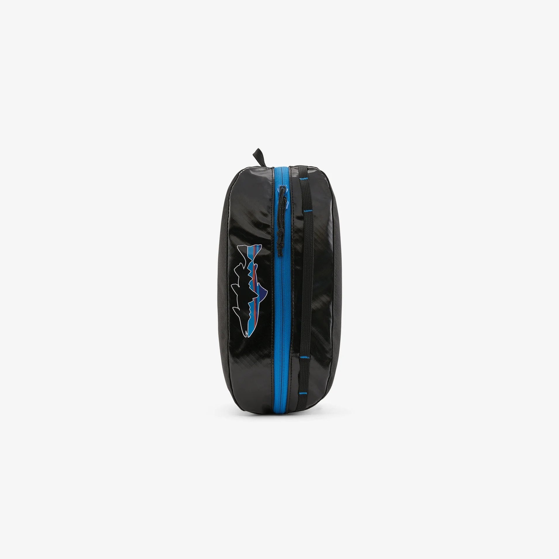 Patagonia - Black Hole Cube — Golden Fly Shop