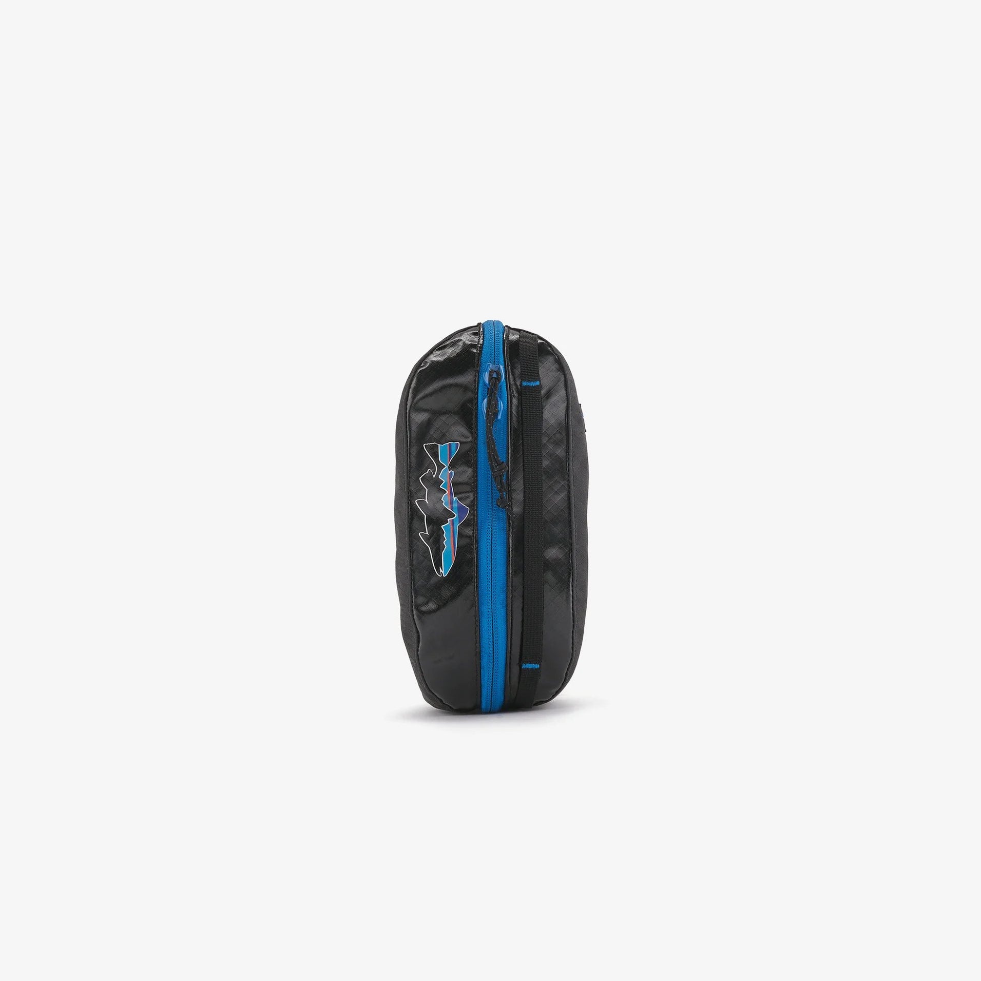 Patagonia - Black Hole Cube — Golden Fly Shop