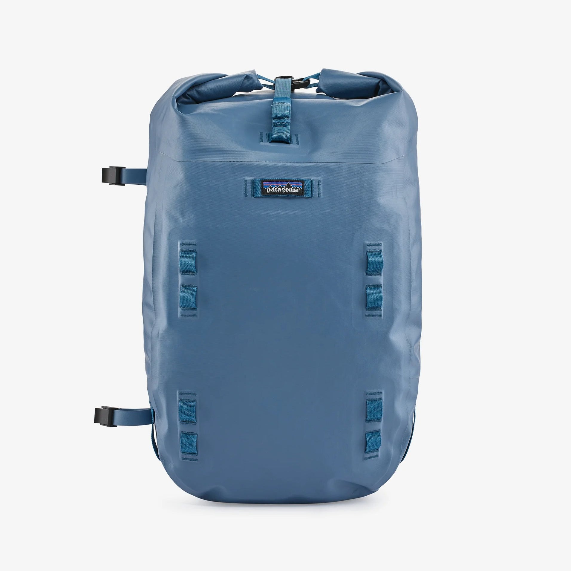 Patagonia - Disperser Roll-Top Pack — Golden Fly Shop