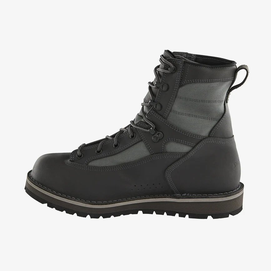 Patagonia - Foot Tractor Wading Boots - Sticky Rubber — Golden Fly Shop