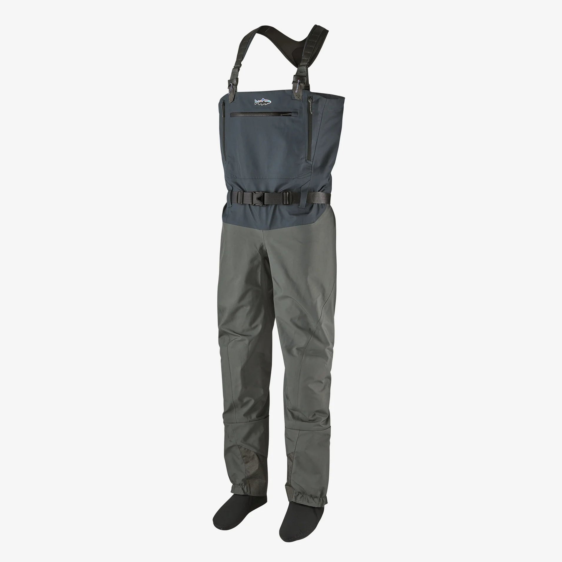 Fly Fishing Waders - Durable & Comfortable Waders | Golden Fly Shop