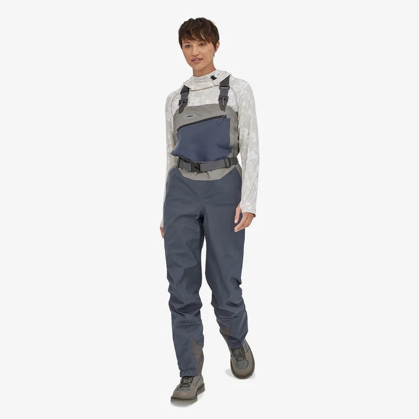 Fly Fishing Waders - Durable & Comfortable Waders | Golden Fly Shop