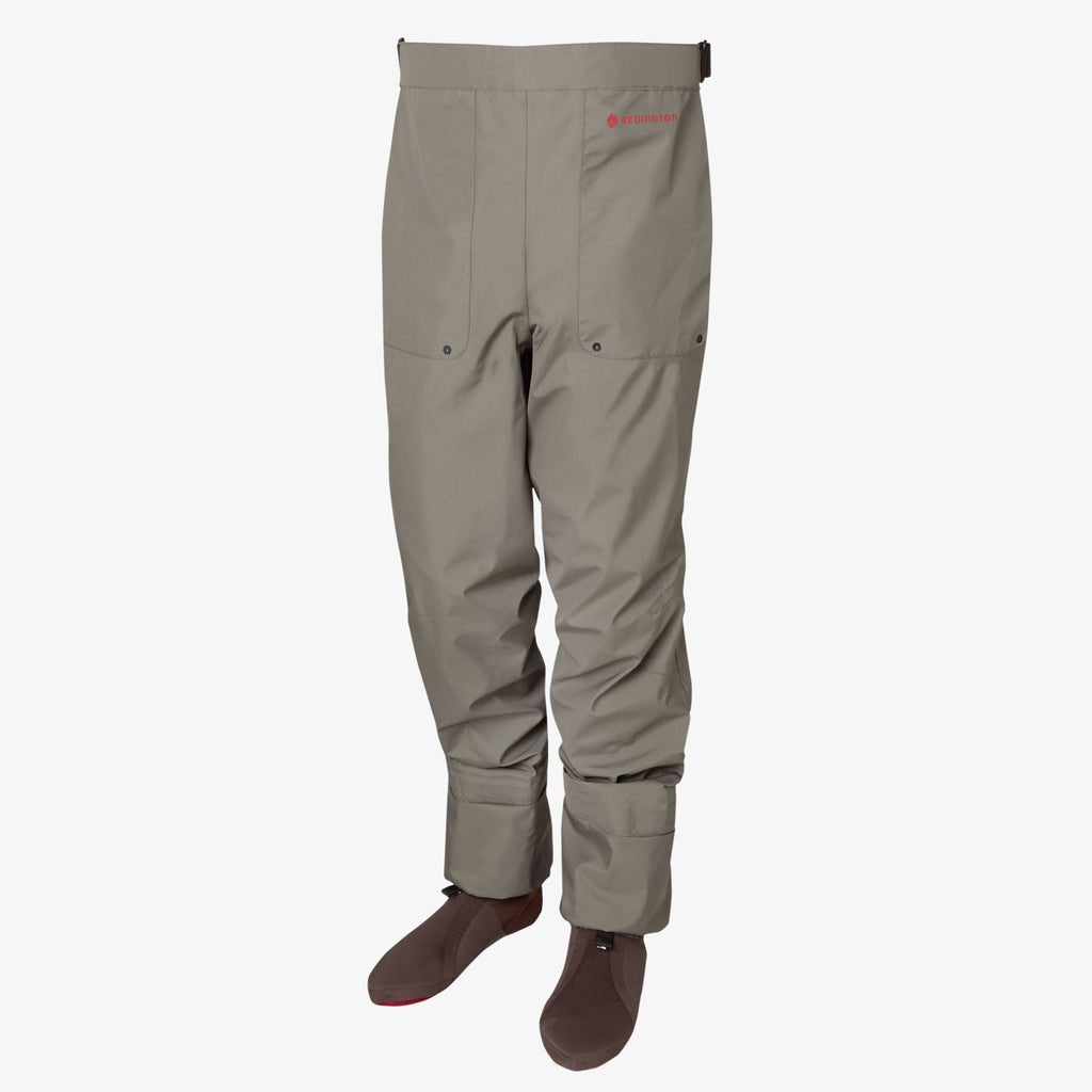 Fly Fishing Waders - Durable & Comfortable Waders | Golden Fly Shop