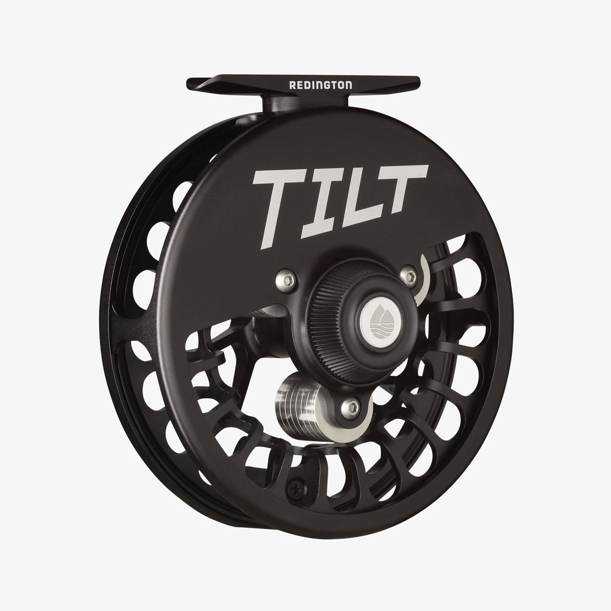 Redington Tilt Euro Nymph 2/3/4/5 Fly Reel | Golden Fly Shop