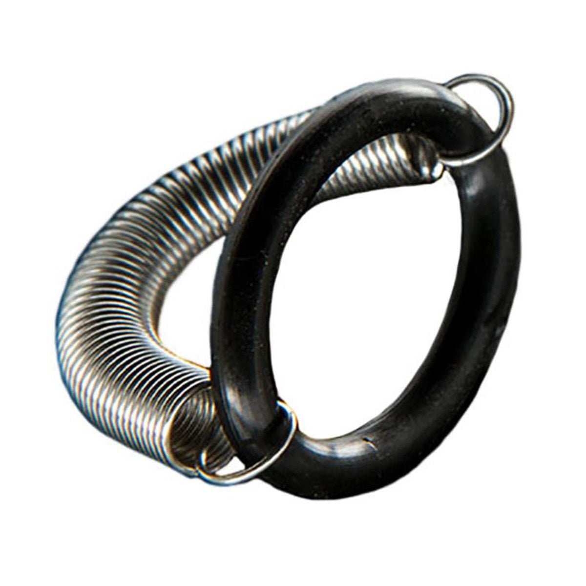 Regal - Infinity Material Clip — Golden Fly Shop