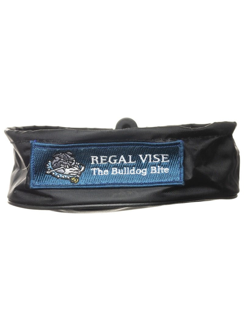 Regal - Scrap Trap — Golden Fly Shop