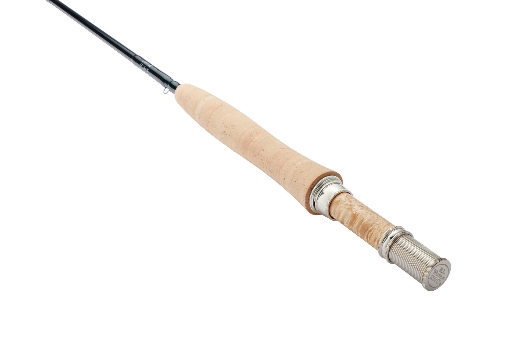 R.L. Winston Fly Rods - Performance & Extreme Reliability | Golden Fly Shop