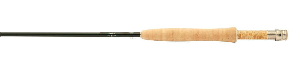 Black Friday Sale 2025 — Golden Fly Shop