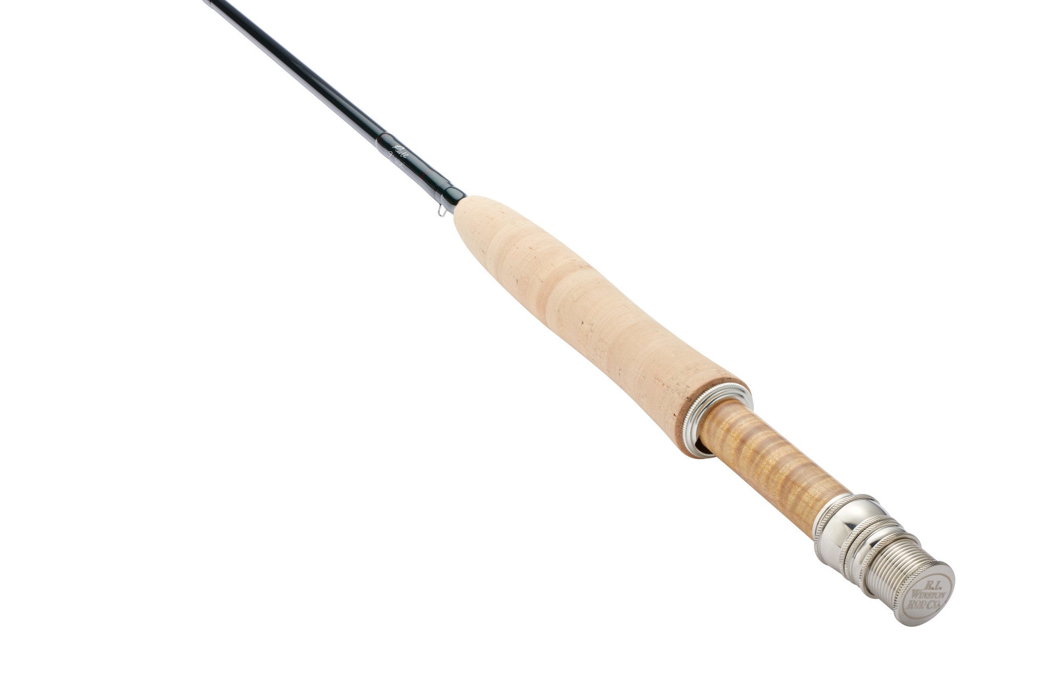 Fly Fishing Equipment & Supplies | Golden Fly Shop