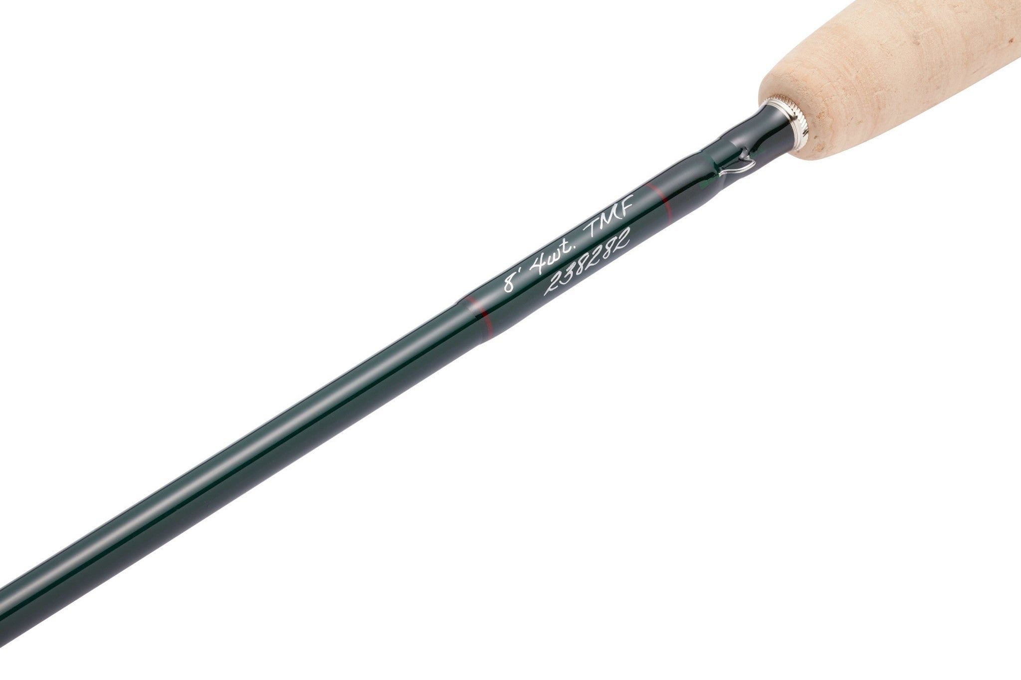 R.L. Winston - TMF - 8' 4wt — Golden Fly Shop