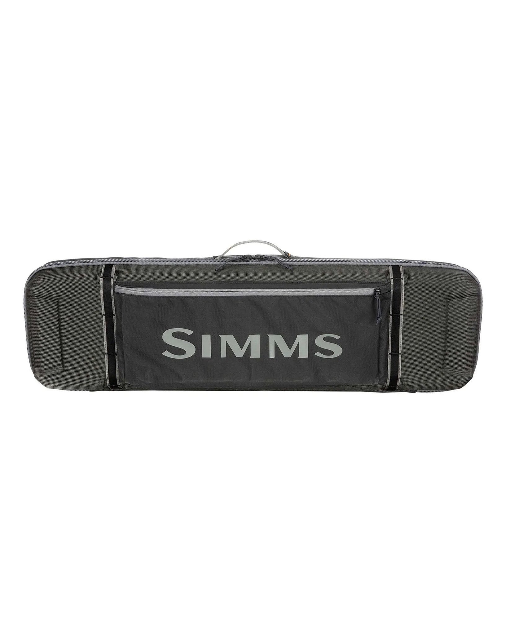 Rod & Reel Cases for Fly Fishing | Golden Fly Shop