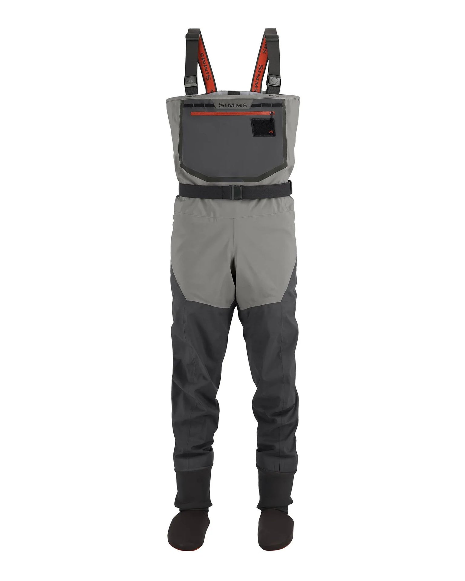 Fly Fishing Waders - Durable & Comfortable Waders | Golden Fly Shop