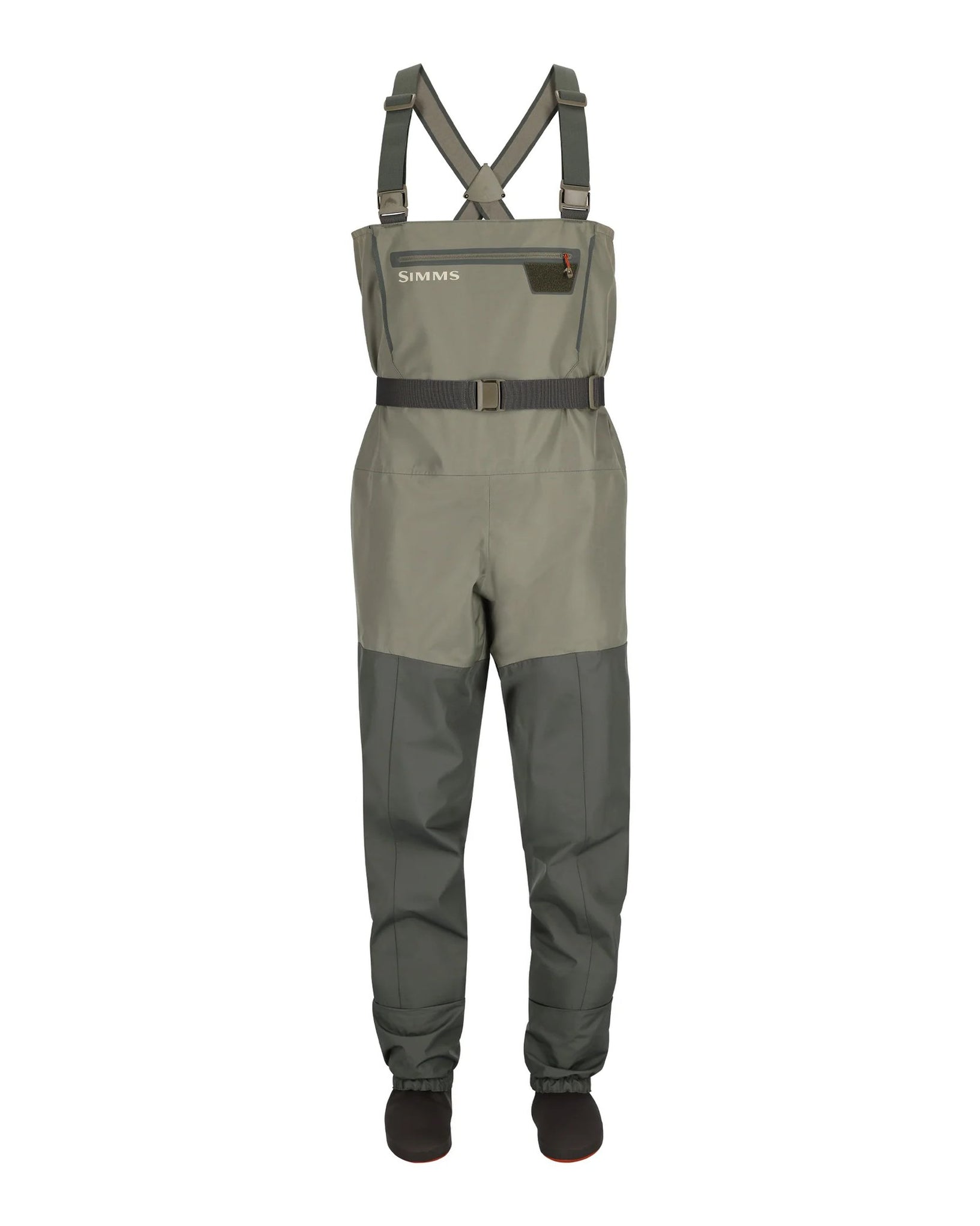 Fly Fishing Waders - Durable & Comfortable Waders | Golden Fly Shop