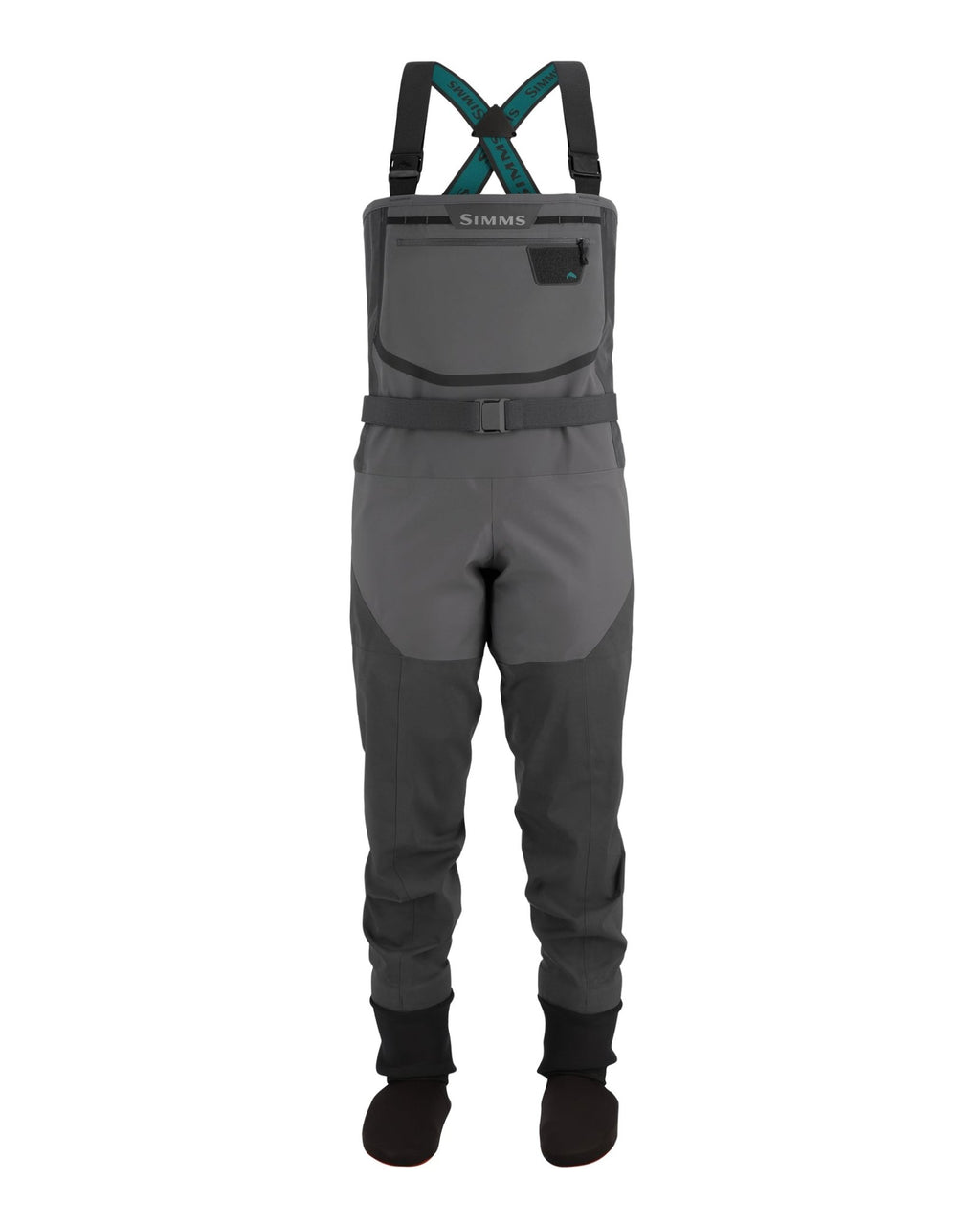 Fly Fishing Waders - Durable & Comfortable Waders | Golden Fly Shop