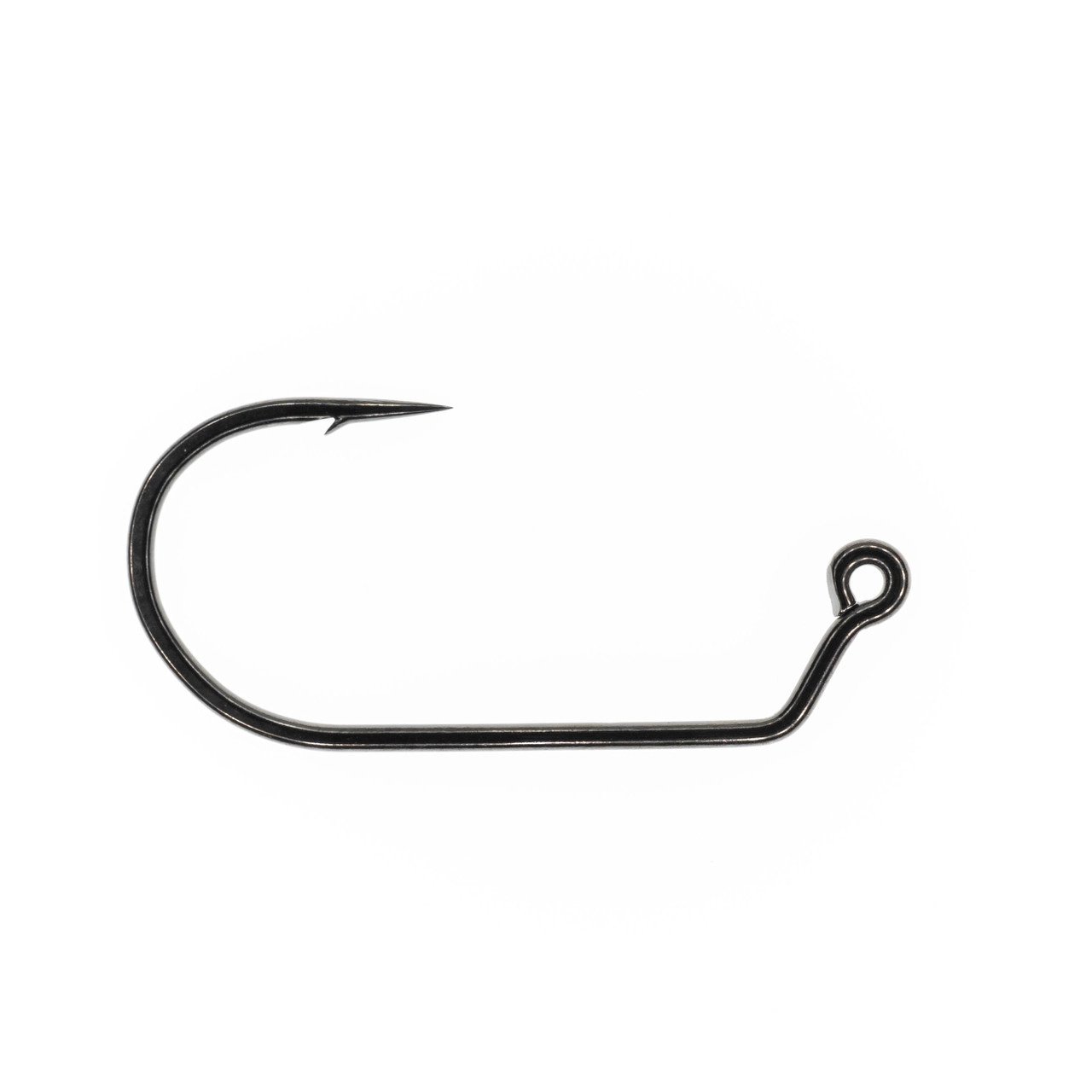 Fly Tying Hooks - High-Quality Steel Fly Fishing Hooks | Golden Fly Shop
