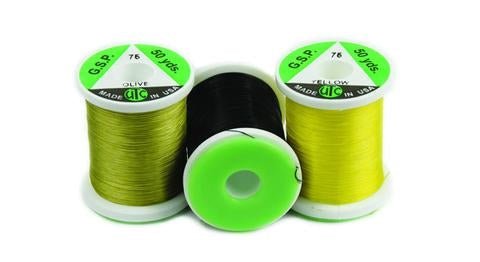 UTC - Ultra GSP — Golden Fly Shop